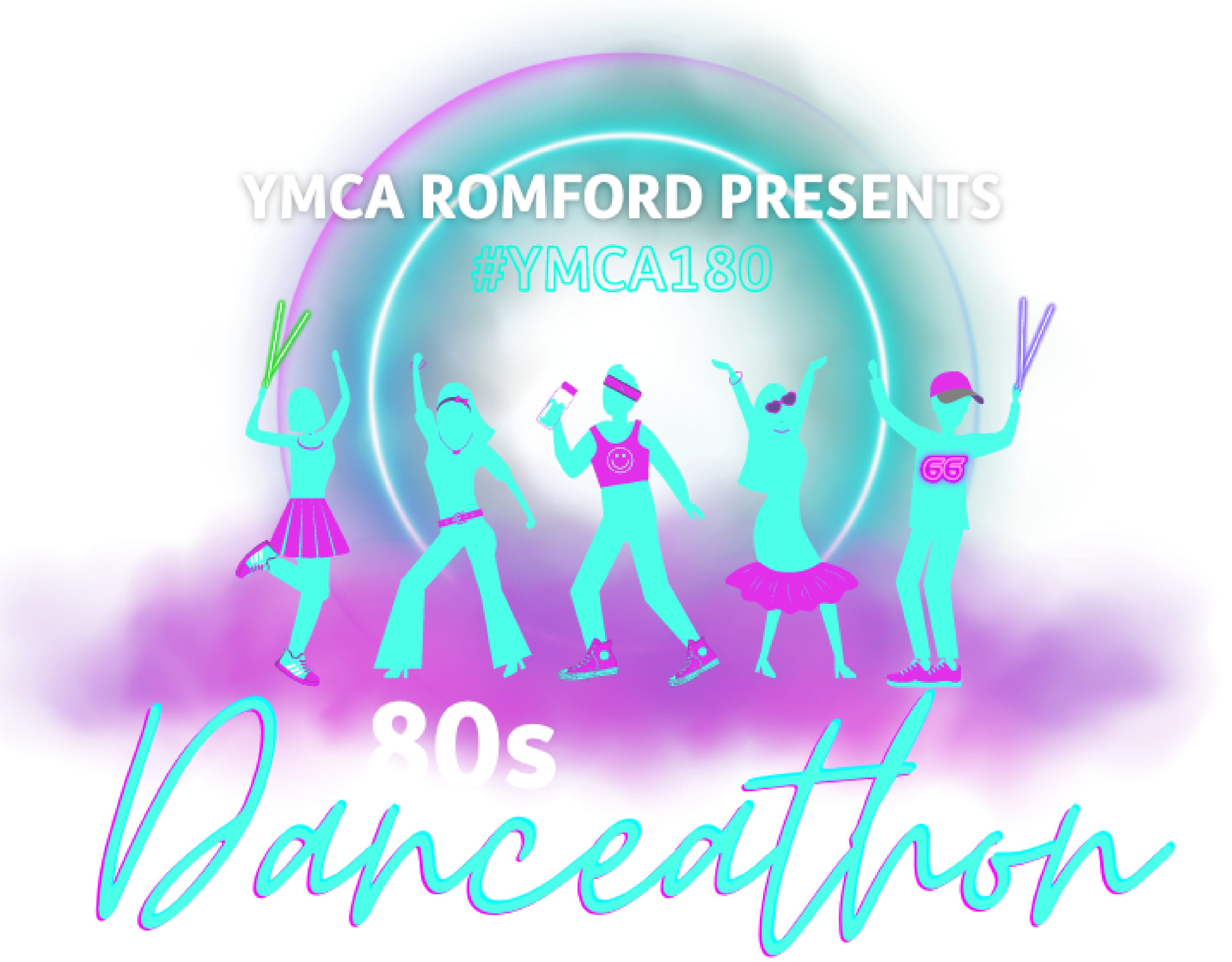 YMCA THAMES GATEWAY GROUP | Local YMCA Template