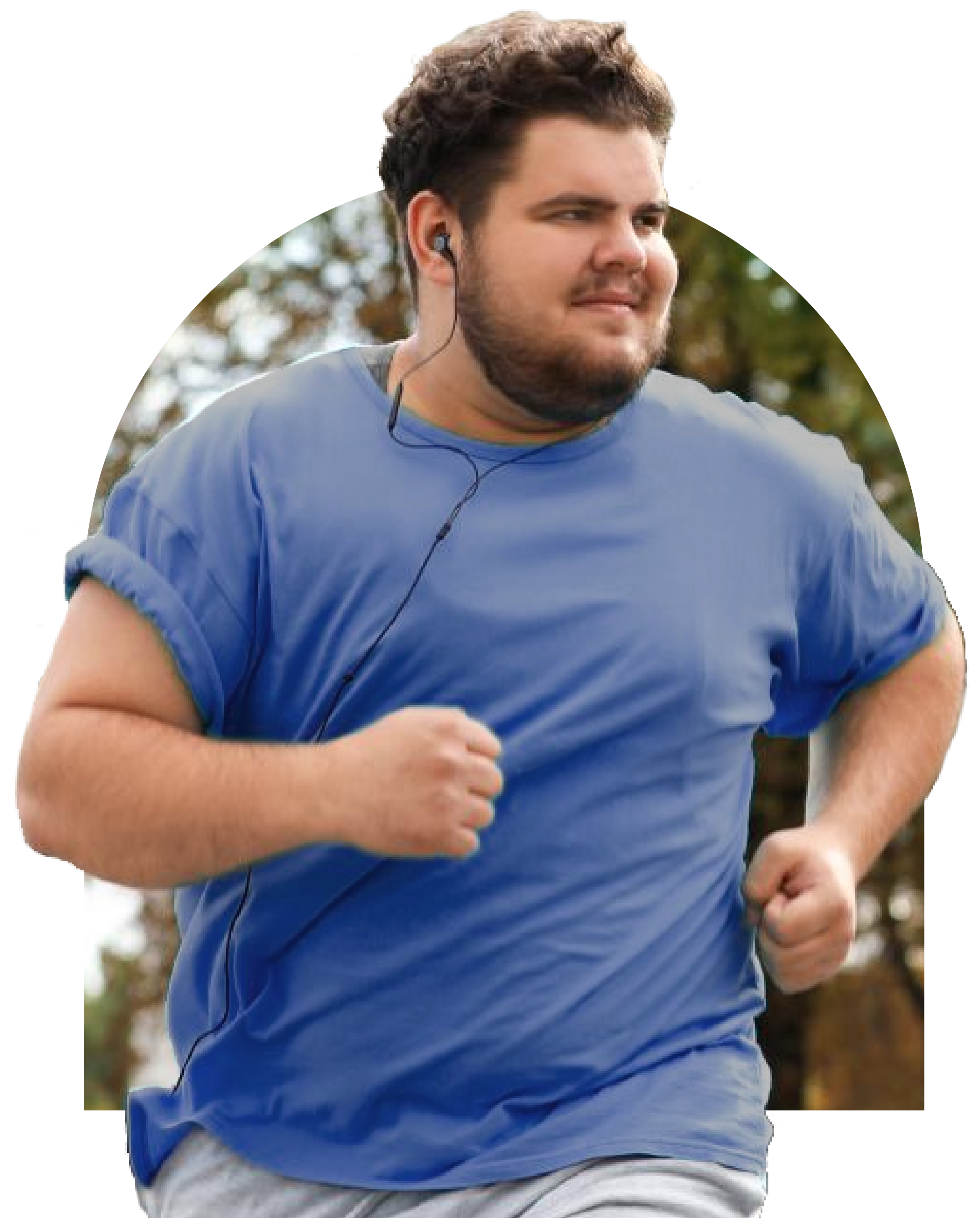 YMCA THAMES GATEWAY GROUP | Local YMCA Template