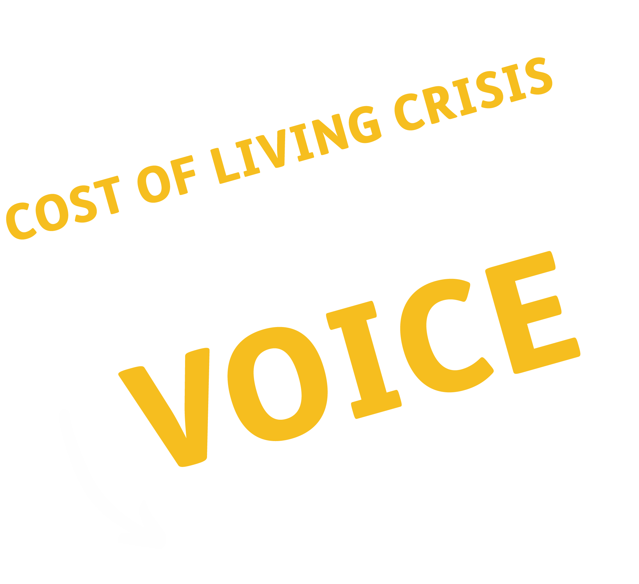 YMCA THAMES GATEWAY GROUP | Local YMCA Template